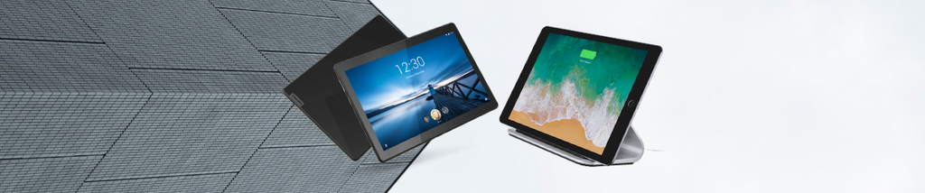 Tablet – Cool Mobile