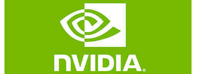 Nvidia – Cool Mobile
