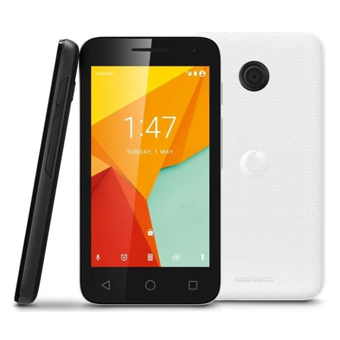 Vodafone Smart